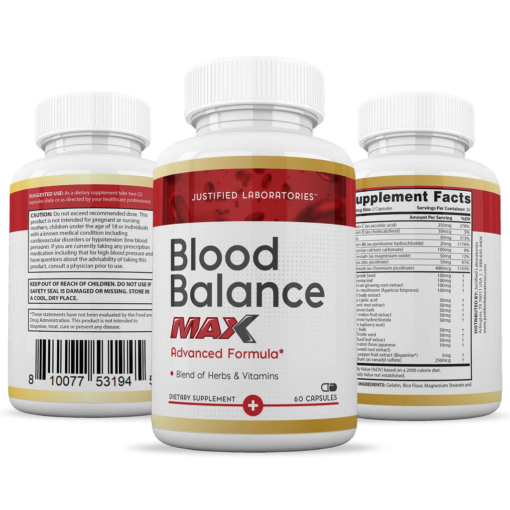 multivitamin for seniors to support vitality