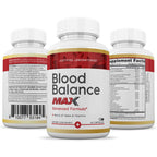 multivitamin for seniors to support vitality