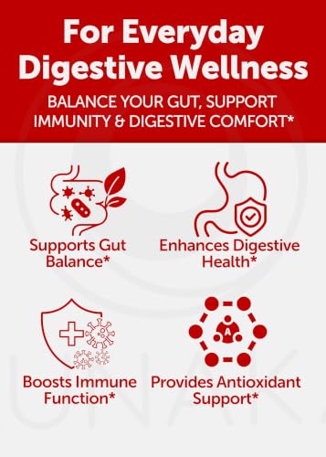 multivitamin for seniors to support vitality