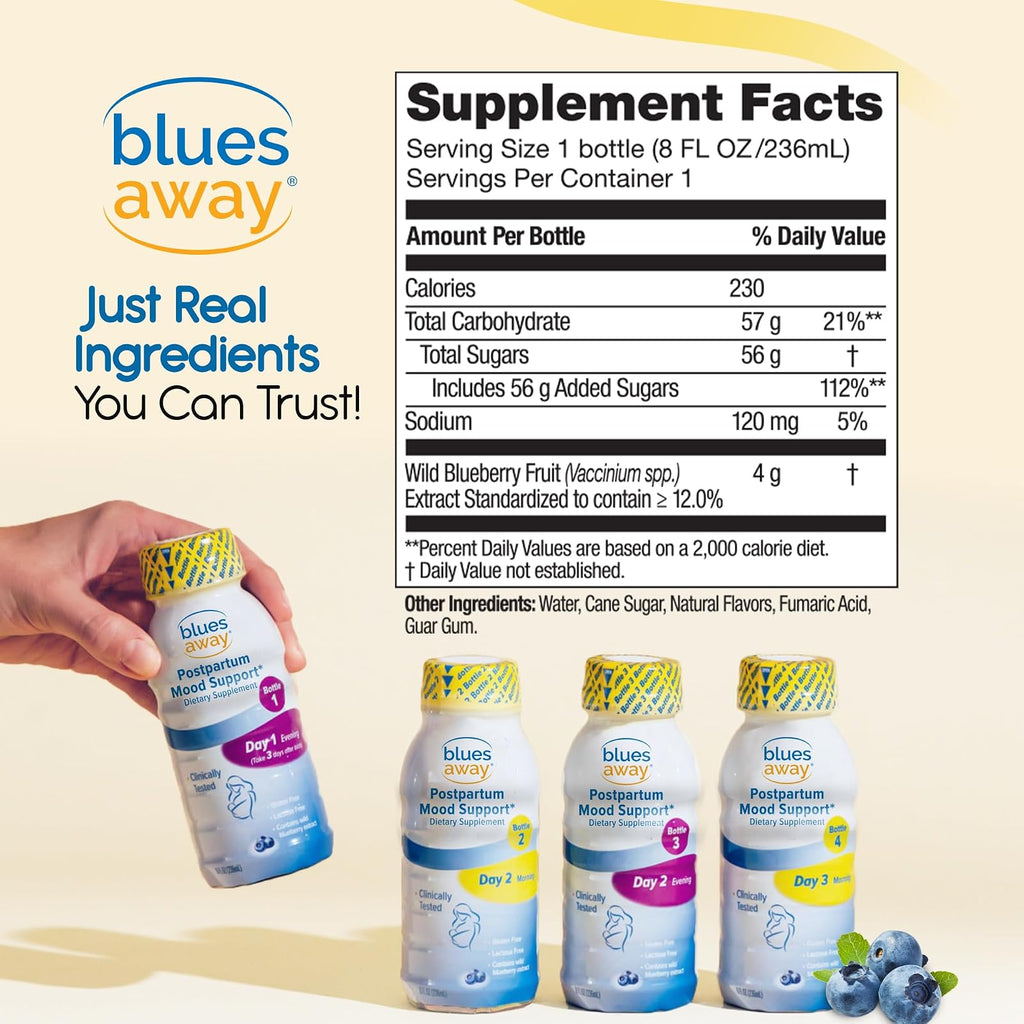 multivitamin for seniors to support wellness