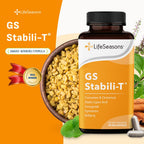multivitamin for seniors to support wellness