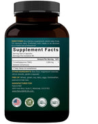 multivitamin for seniors to support wellness