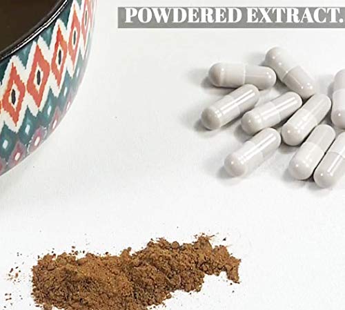 multivitamin for seniors to support wellness