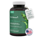multivitamin for seniors to support wellness