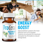 multivitamin for seniors to support wellness