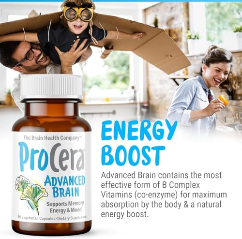 multivitamin for seniors to support wellness