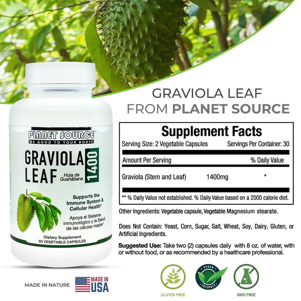 multivitamin for seniors’ vitality and energy