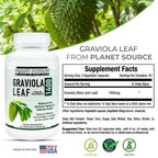 multivitamin for seniors’ vitality and energy