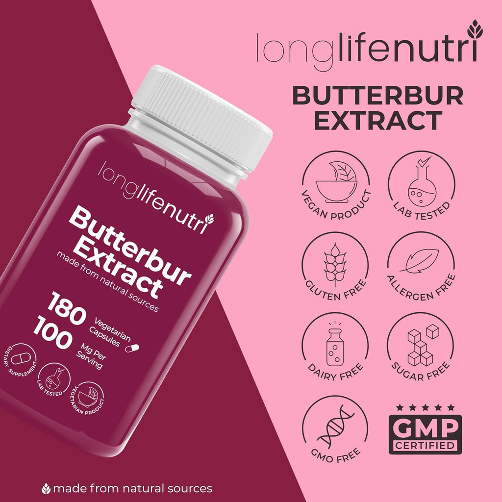 multivitamin for seniors vitality and strength