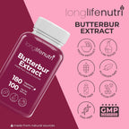 multivitamin for seniors vitality and strength