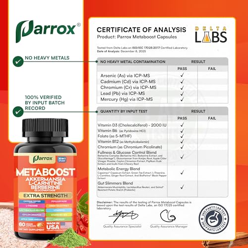 multivitamin for seniors' vitality and strength
