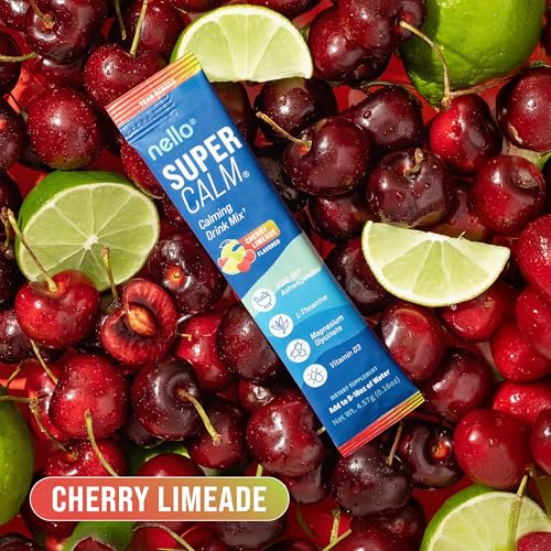 multivitamin for seniors vitality blend