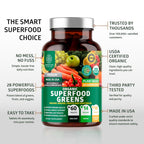 multivitamin for seniors vitality boost