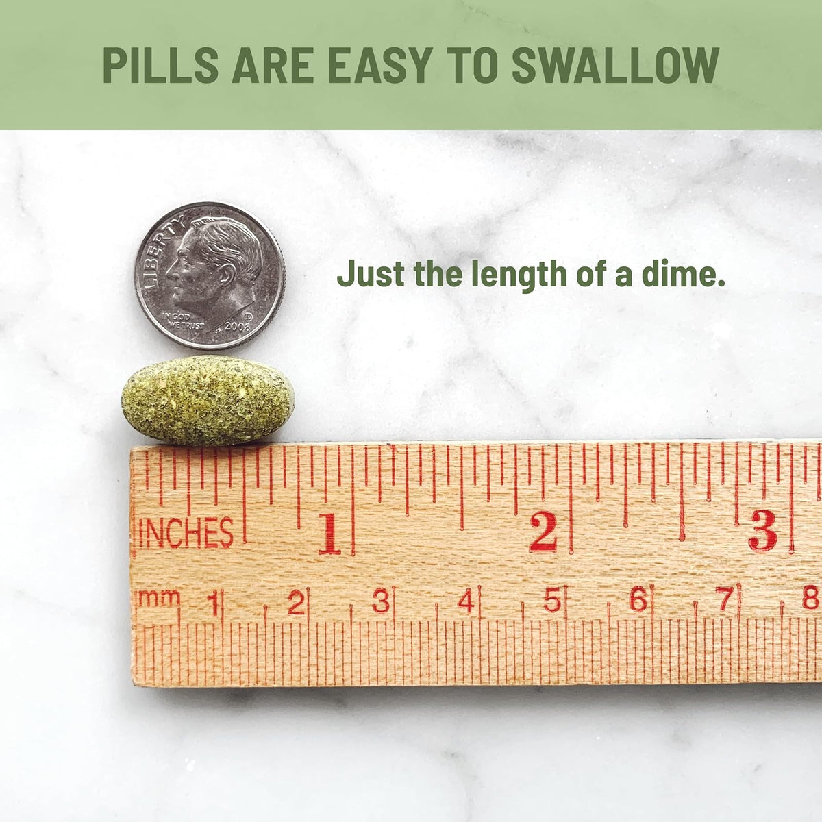 multivitamin for seniors’ vitality boost