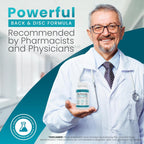 multivitamin for seniors’ vitality boost