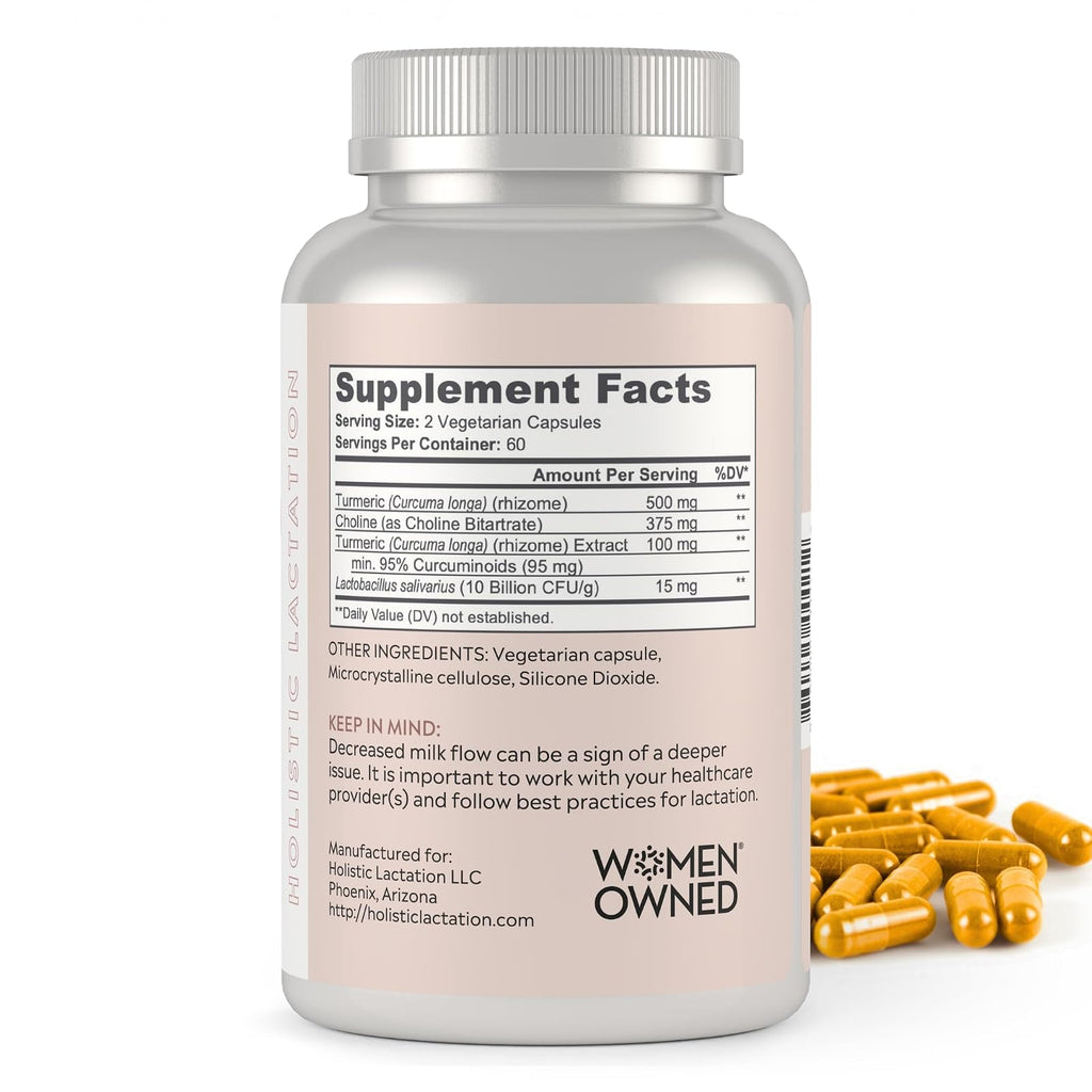 multivitamin for seniors vitality boost