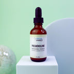 multivitamin for seniors vitality boost