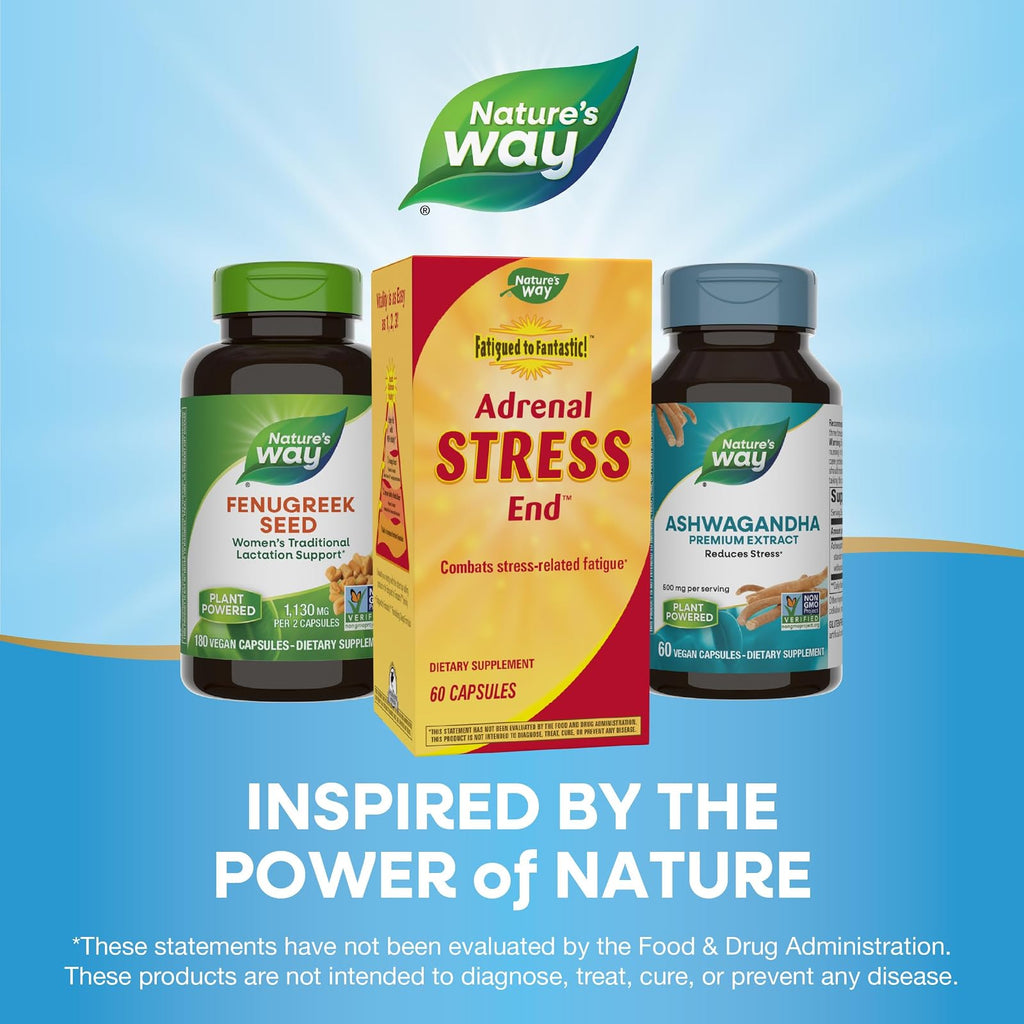 Multivitamin for seniors’ vitality boost