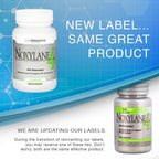multivitamin for seniors vitality support