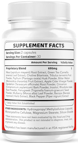 multivitamin for seniors' vitality support