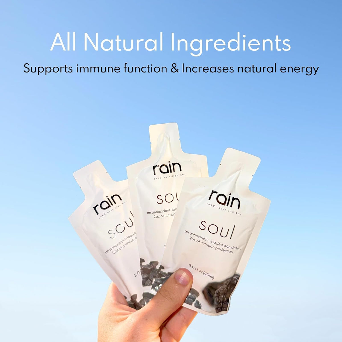 multivitamin for seniors vitality support