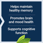 multivitamin for seniors' vitality