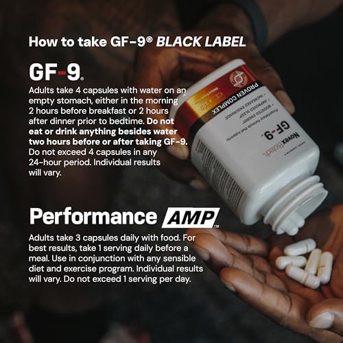 multivitamin for seniors' vitality