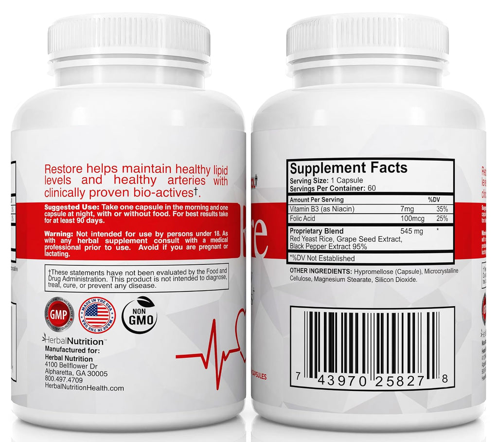 multivitamin for seniors' vitality