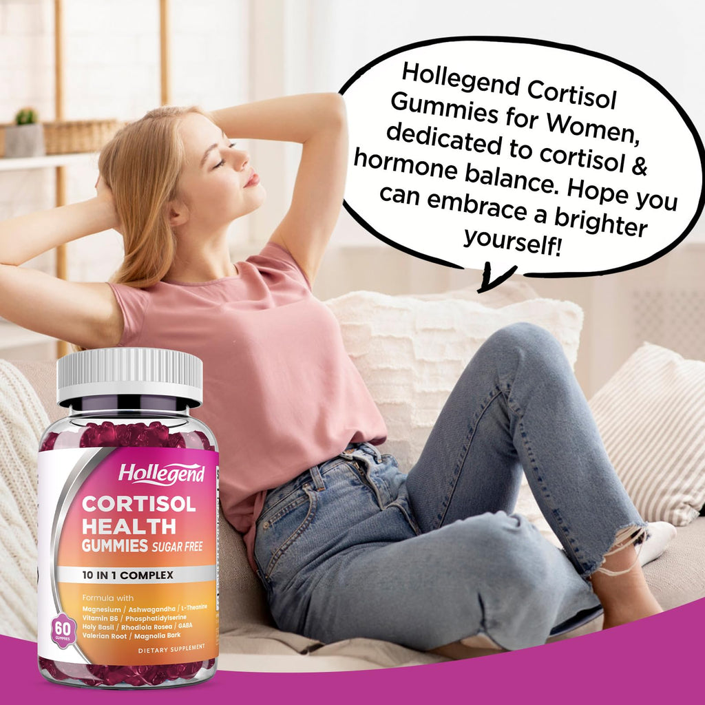 Multivitamin for seniors' vitality