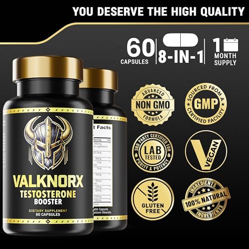 multivitamin for seniors vitality