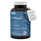 multivitamin for seniors' vitality