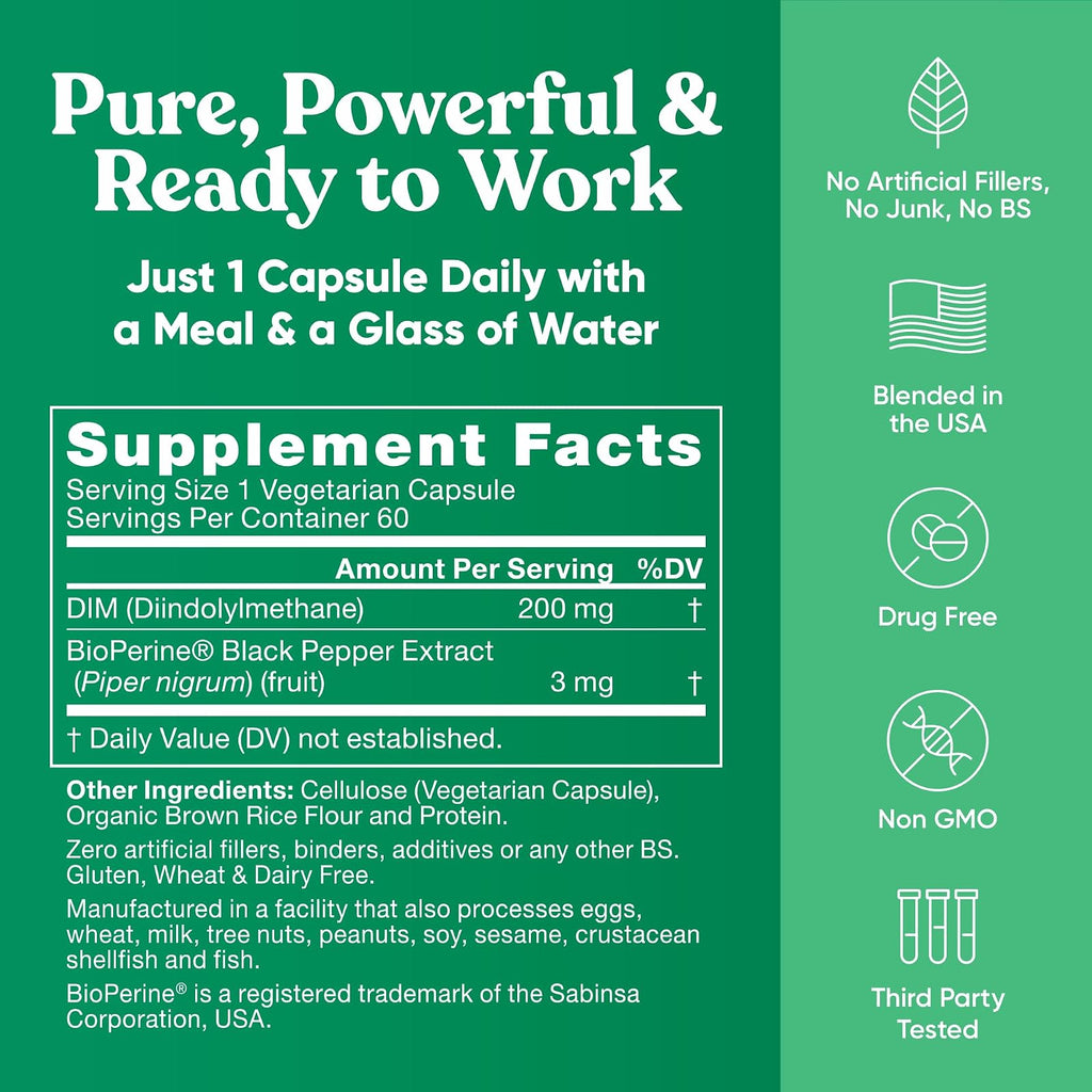multivitamin for seniors' vitality