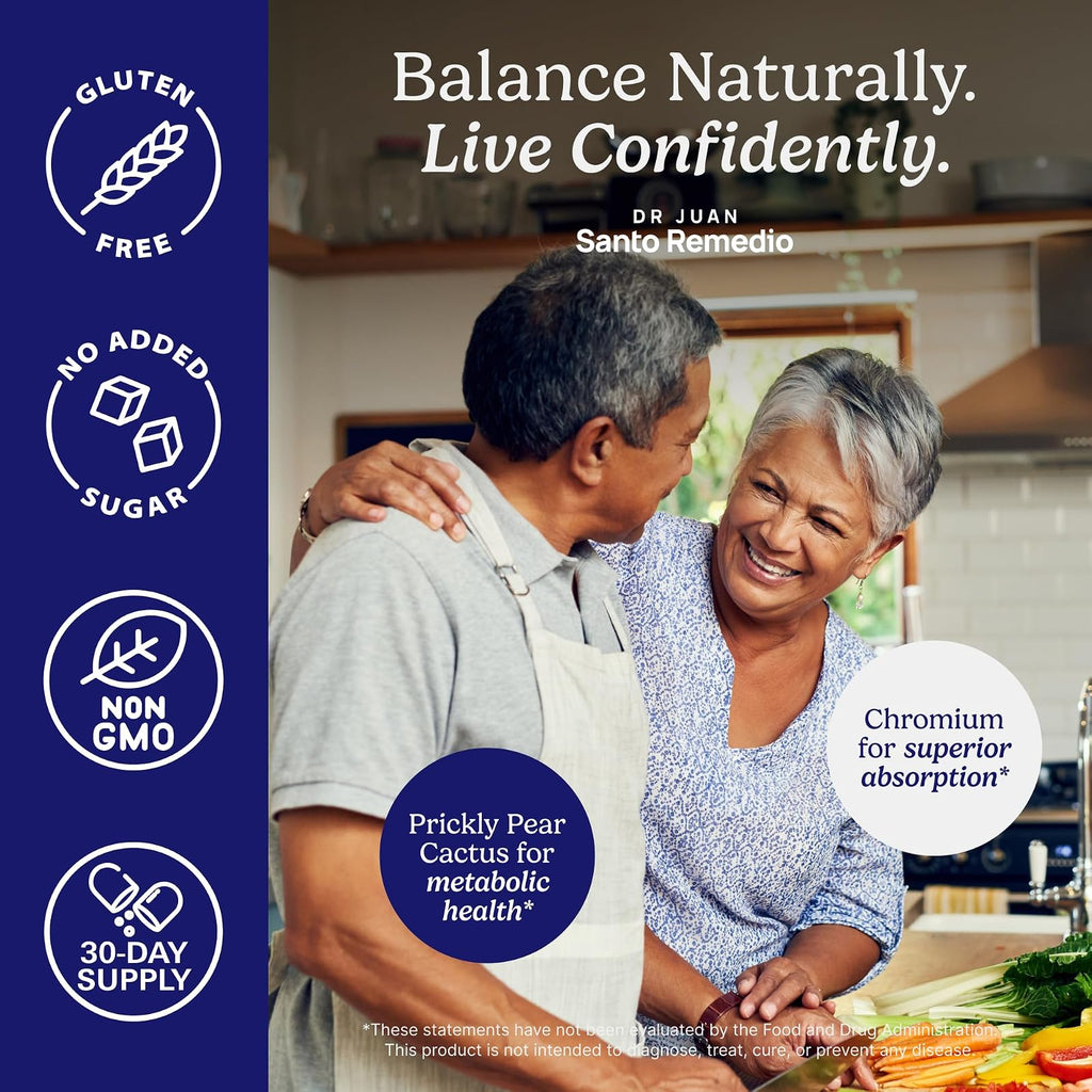 multivitamin for seniors vitality