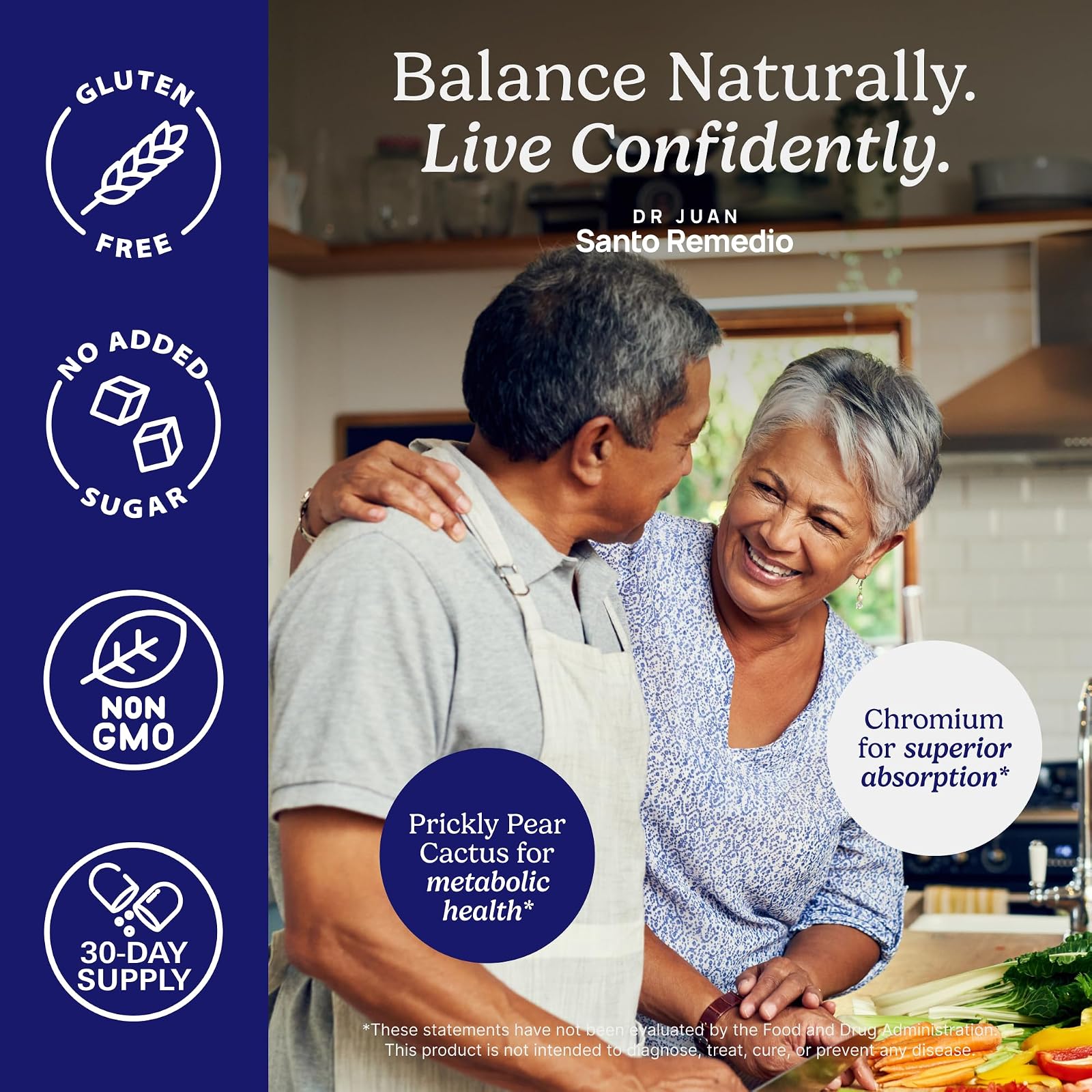 multivitamin for seniors vitality