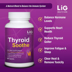 Multivitamin for seniors' vitality