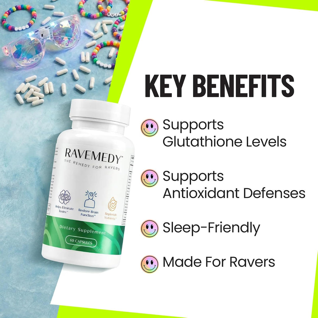 multivitamin for seniors' vitality