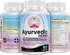 multivitamin for seniors' vitality