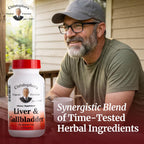 multivitamin for seniors' vitality