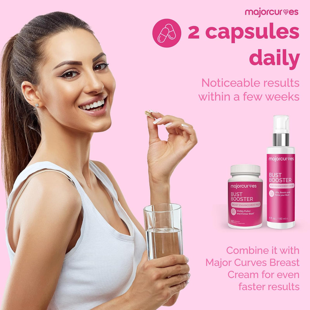 multivitamin for seniors' vitality