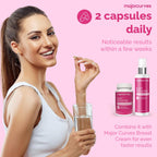multivitamin for seniors' vitality