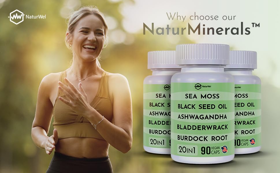 multivitamin for seniors vitality