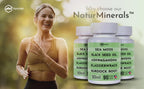 multivitamin for seniors vitality