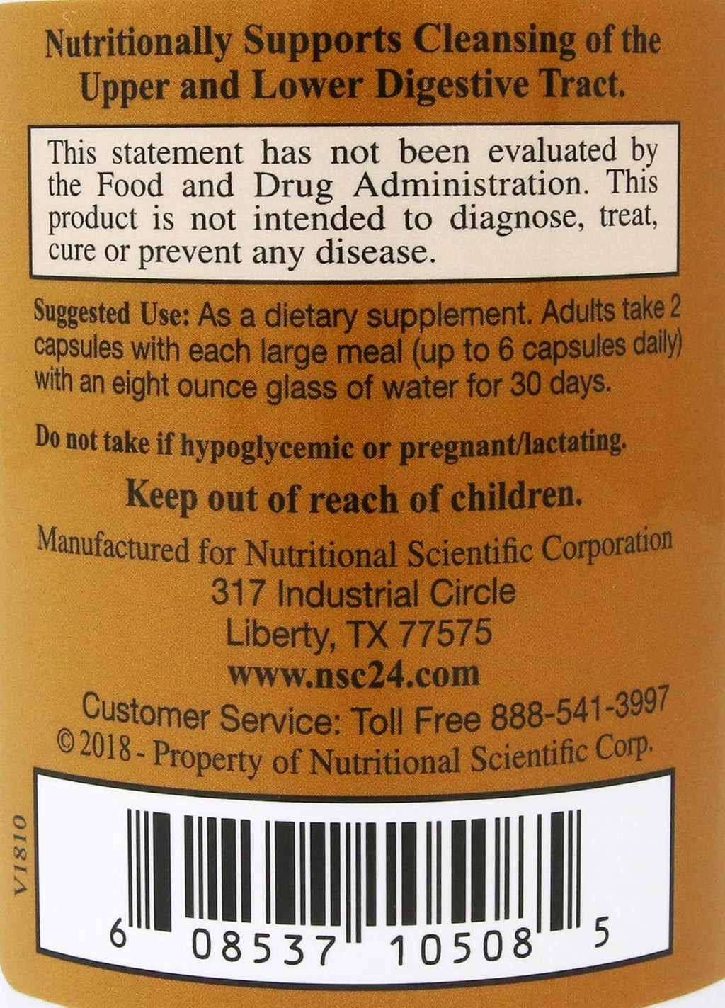 multivitamin for seniors vitality