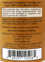 multivitamin for seniors vitality