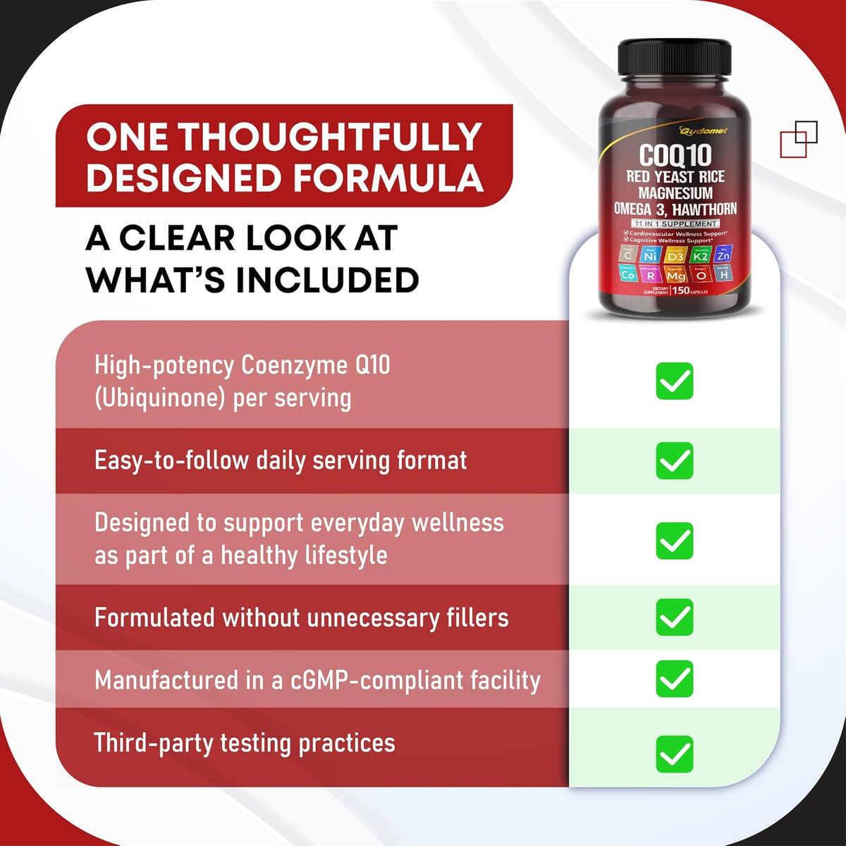 multivitamin for seniors' vitality