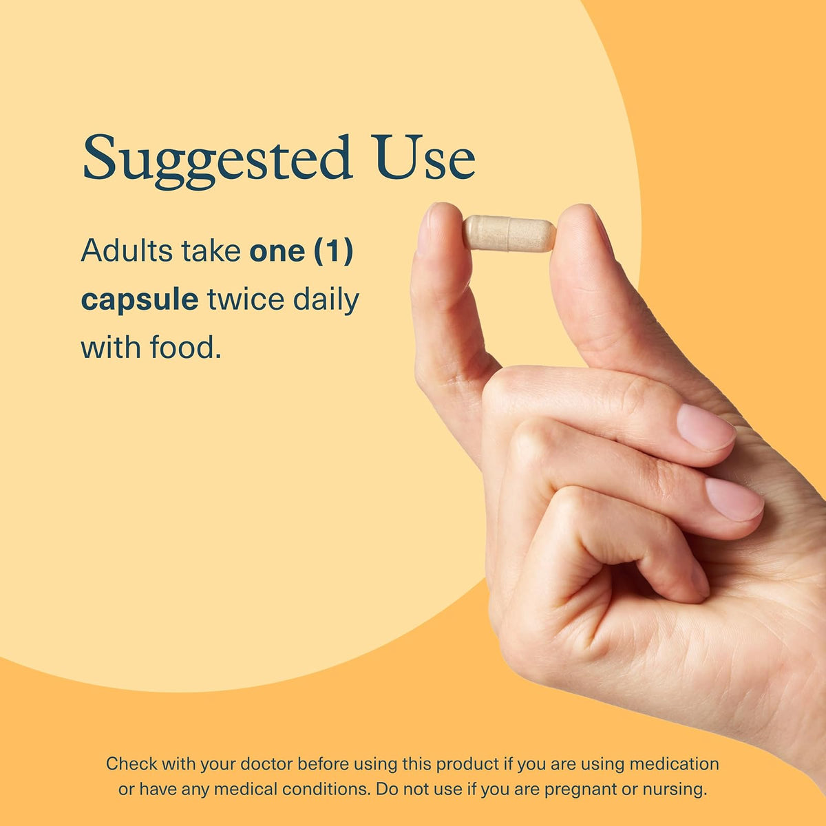 multivitamin for seniors weight loss