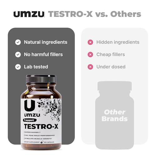 multivitamin for seniors' wellness