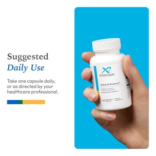 multivitamin for seniors wellness