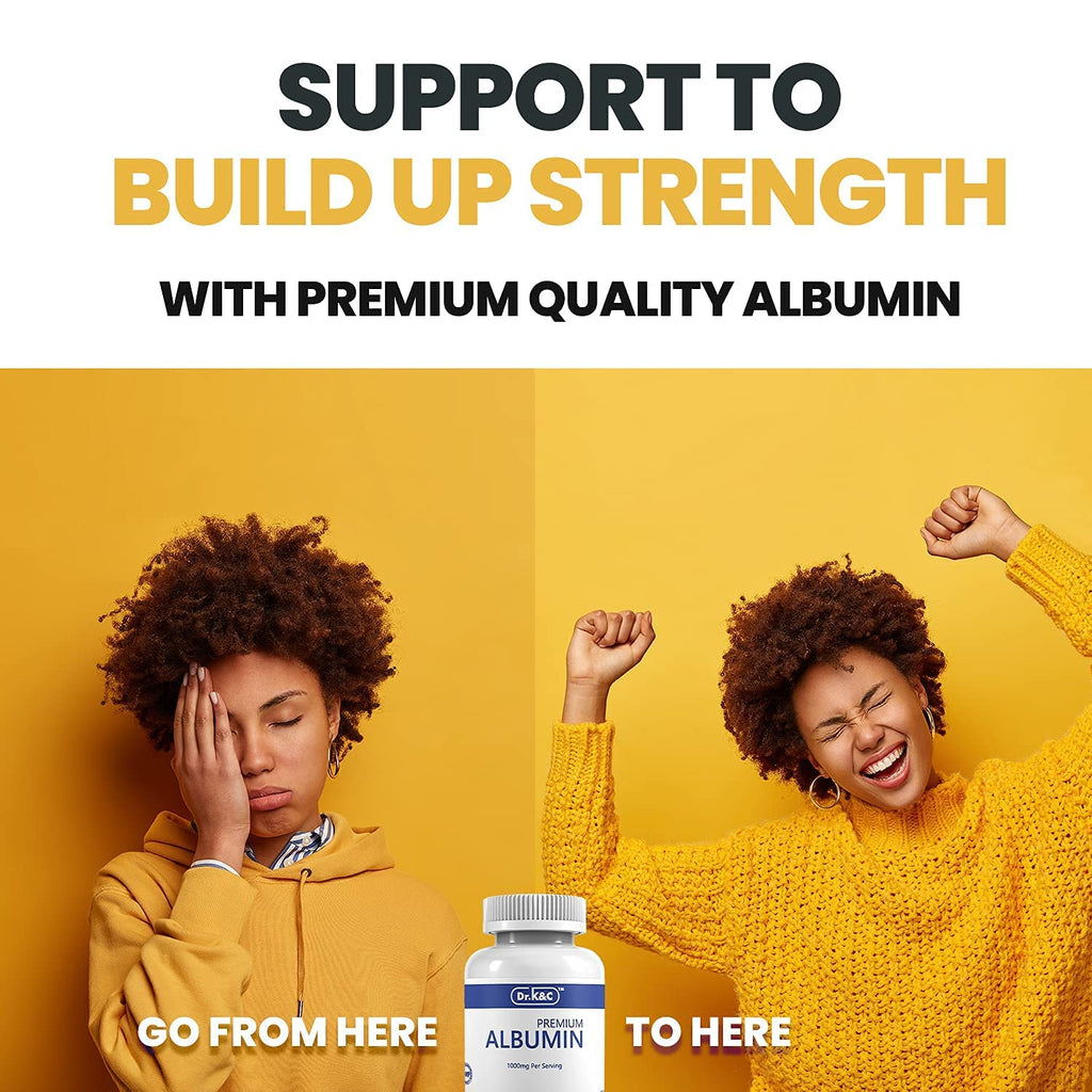 multivitamin for seniors' wellness