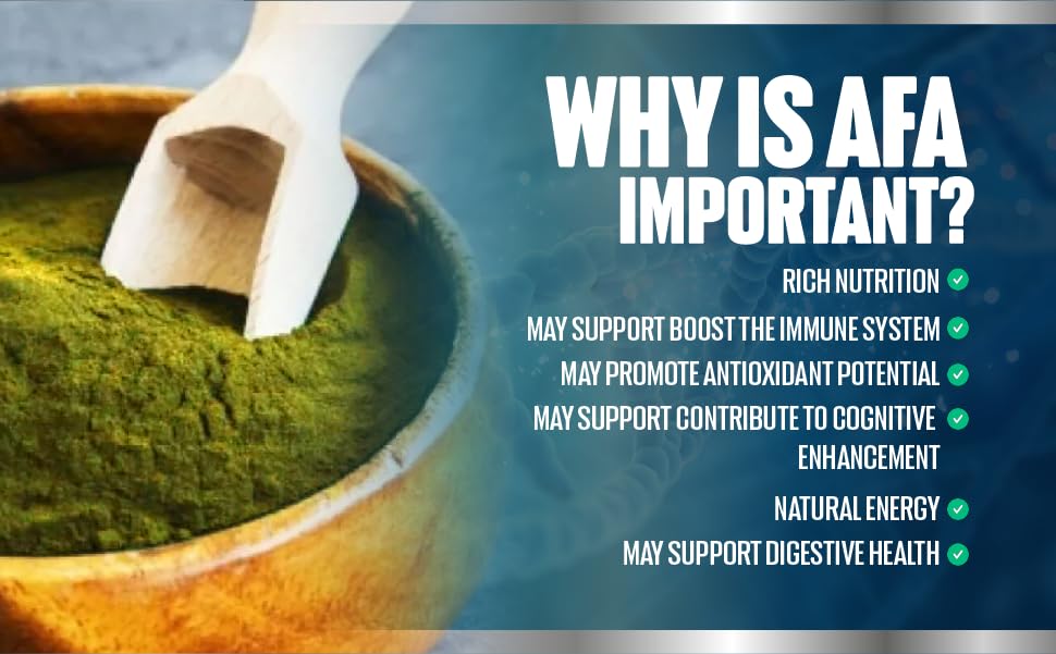 multivitamin for seniors wellness
